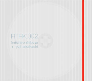 【本誌アーカイブ】渋谷慶一郎 鍵盤とテクノロジー、生と死（vol.20） | バイリンガル美術情報誌『ONBEAT』