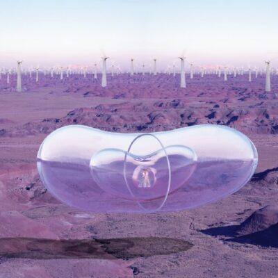 【本誌アーカイブ】渋谷慶一郎 鍵盤とテクノロジー、生と死（vol.20） | バイリンガル美術情報誌『ONBEAT』